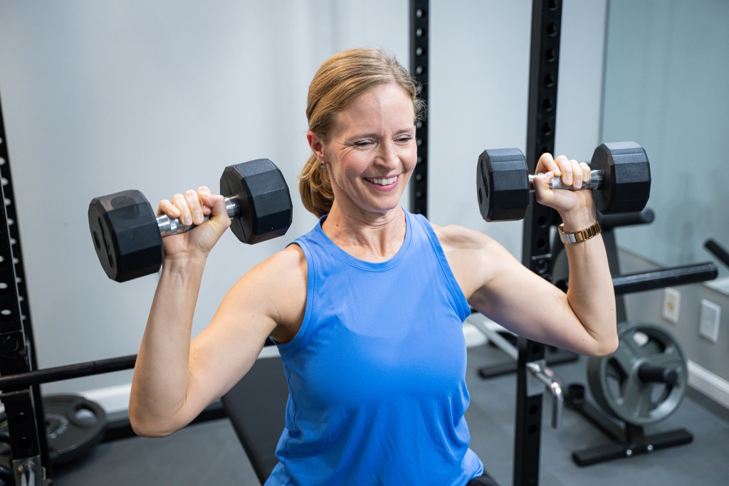 Ascend Physical Therapy - We help motivated people reclaim their lives ...