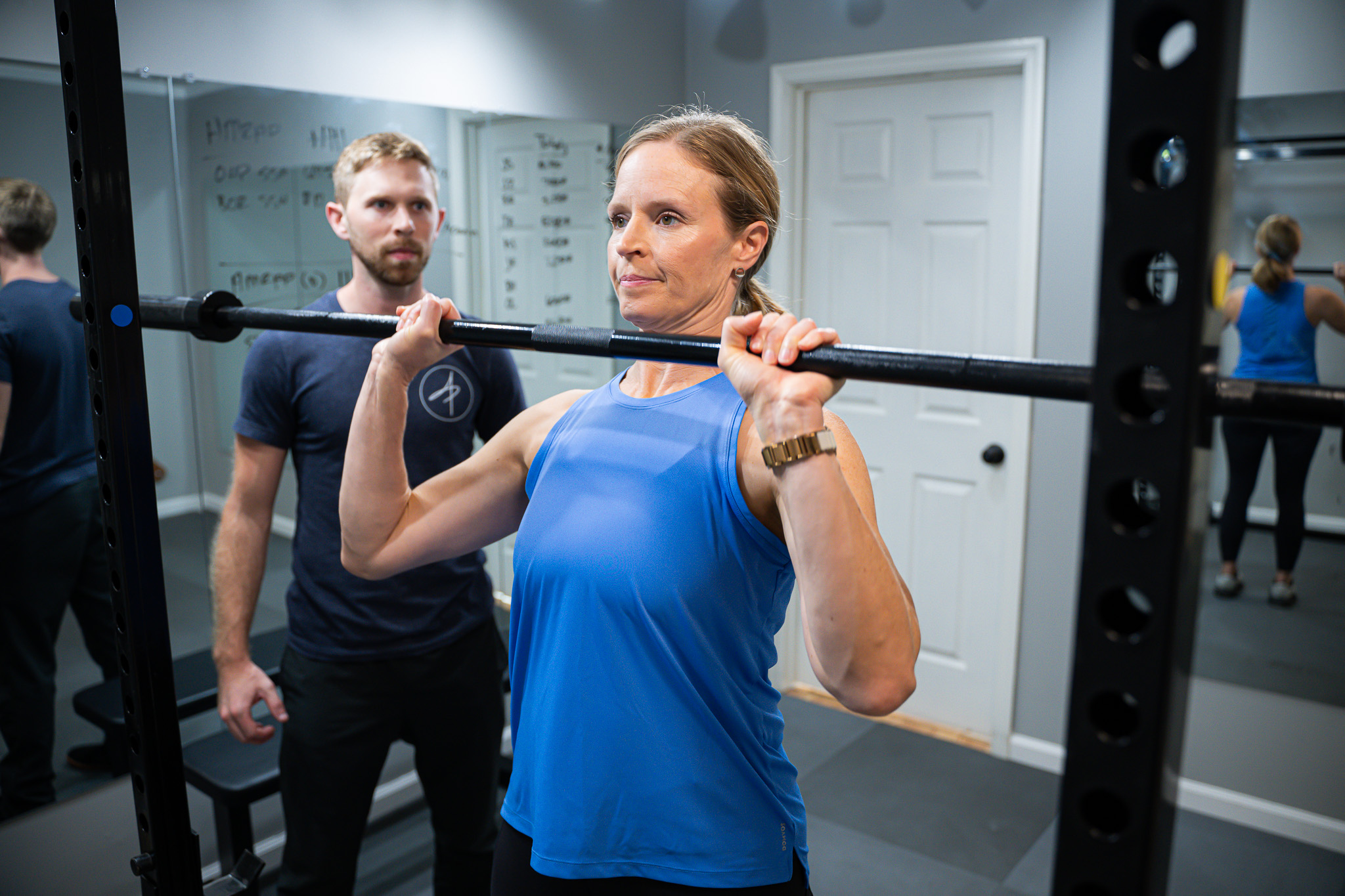 Ascend Physical Therapy – We help motivated people reclaim their lives ...